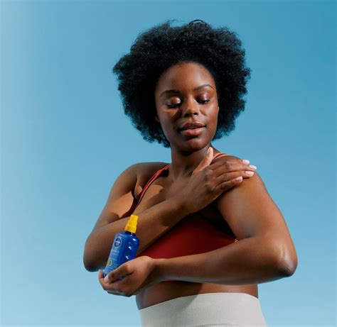 Какво е Spf Колко време действа Spf 50 30 Nivea Sun