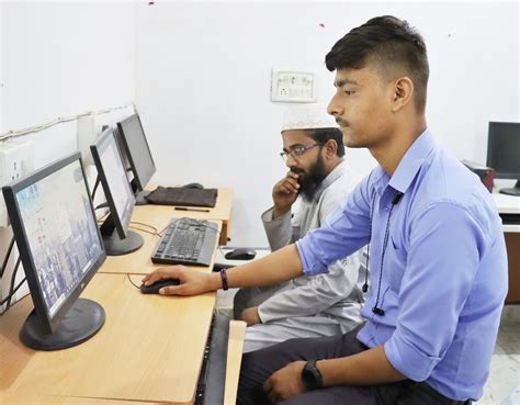 Soul And Substance Aman Shukla