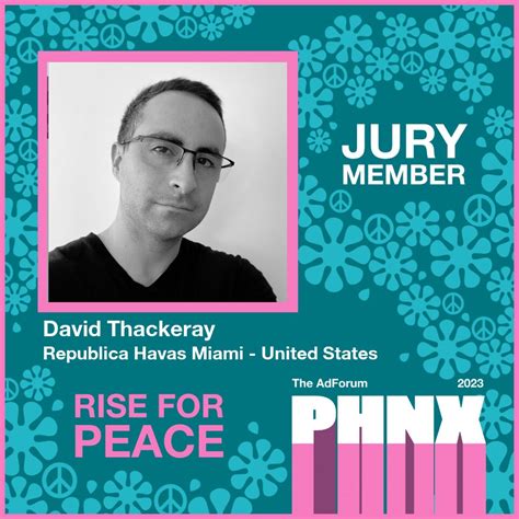 Melanie Thackeray Michaud Posted On Linkedin