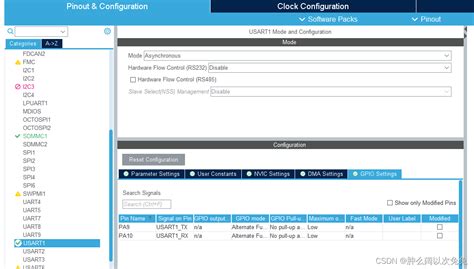 Stm32h7b0vbt6使用free Rtos配置sd卡fatfs文件管理系统freertos使用文件系统 Csdn博客