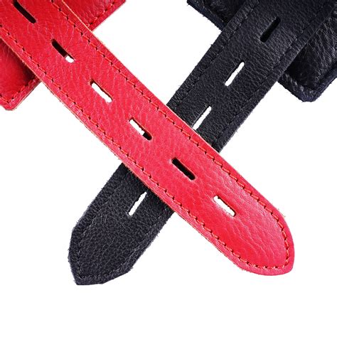 Arched Back Ass Hook To Collar Set By Kink Kinkstore Kink Store