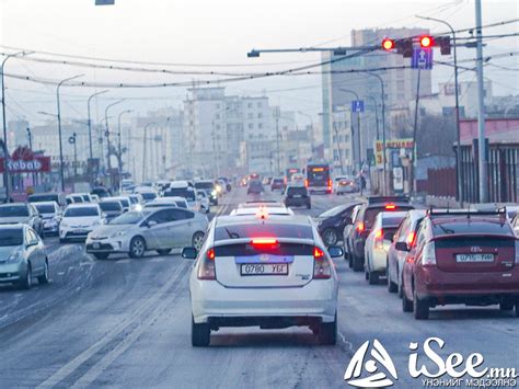 Орон нутгийн дугаартай автомашинтай иргэд эмнэлэгт үзүүлэх оршуулгад оролцох бол 5000 төгрөгийн