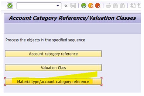 Expert Guidance In SAP MM Material Master Record Configuration And Explanation