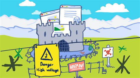 Wordpress Application Passwords Setup And Fixes Melapress