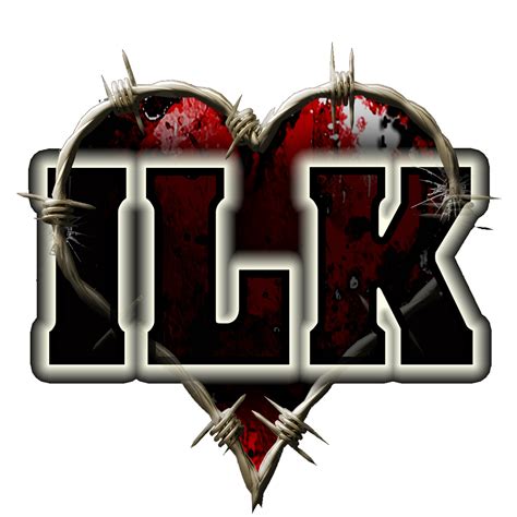 Yolanda Lingerie De Lier