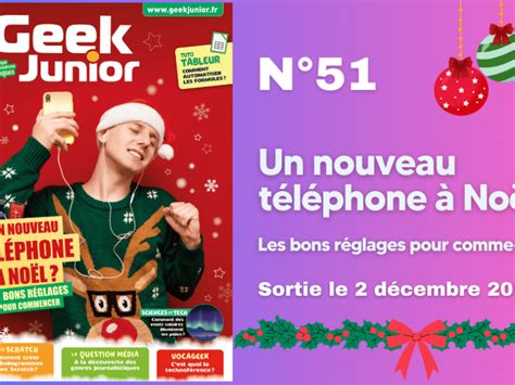 apprendre à coder et programmer 100 ressources pour les enfants et