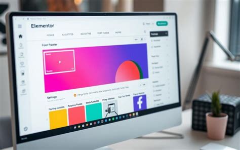 How To Resize Embedded Videos In Wordpress
