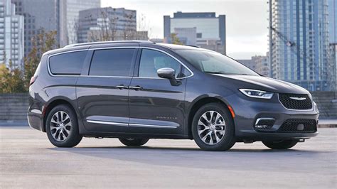 Americas Most Reliable Cars That Put Toyota To Shame
