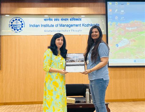 snehal singh on linkedin iimkgraduate businessmanagement