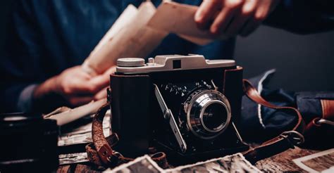 Think Your Hobby Is Expensive These Are The 10 Most Expensive Hobbies