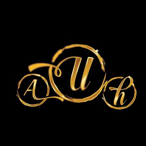 Uranium Authentic House Pyapon Ayeyarwady Region