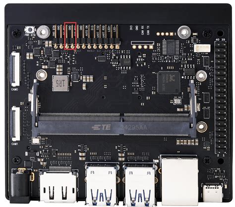 Jetson Orin Nano系列入门教程二、刷机教程）jetson Orin Nano刷机 Csdn博客