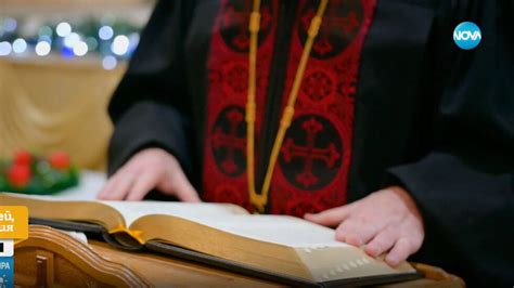 Защо духовници в Русия са принудени да се молят не за мир а за победа Общество Светът