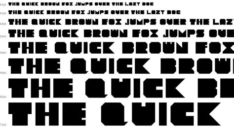 Mod Editor Font By Seo In Kim FontRiver