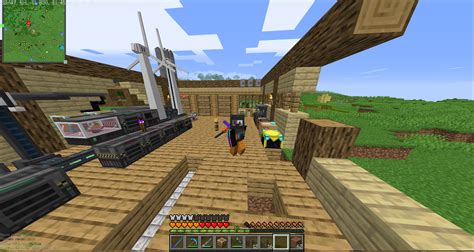 Incorrectly Displayed Mekasuit · Issue 7509 · Mekanismmekanism · Github