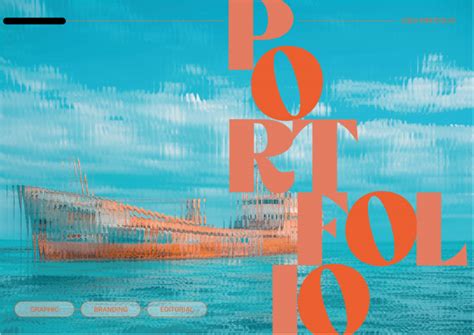 수강생 포트폴리오