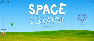 Fun Websites Neal Agarwal