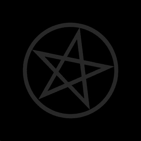 Darkness Element Find The Geese Wiki Fandom