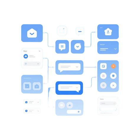 Erp系统：中小企业erp管理软件 财务生产供应链一体化解决方案 傲鹏软件 广州傲鹏软件 中小企业智能生产管理系统erpmeswmsscm采砂管理与低代码开发