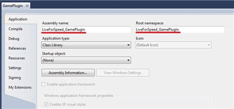 Tutorial How To Write A Game Plugin For Simtools 20 Api Documentation