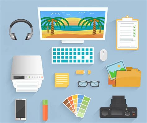 Remote Desktop Device Redirector Bus Hromtalks