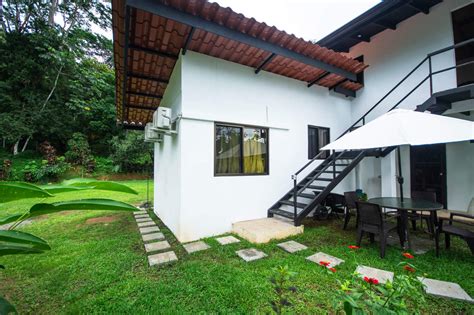 Lagunas Sunshine Canopy Uniquev Cr