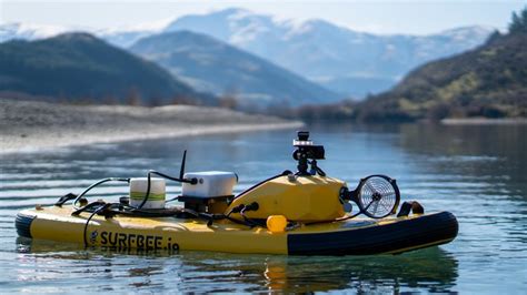 Home Adk Instruments