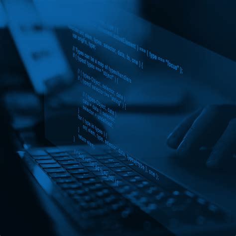 Detection As Code Dac Module Black Cell