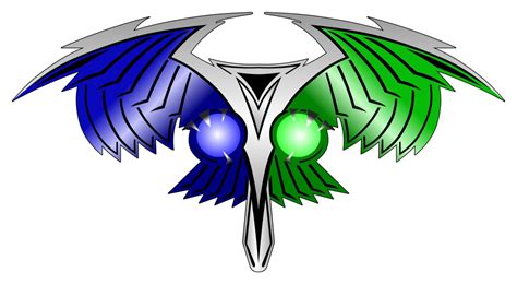 Romulan Star Empire Alpha Command Wiki Fandom