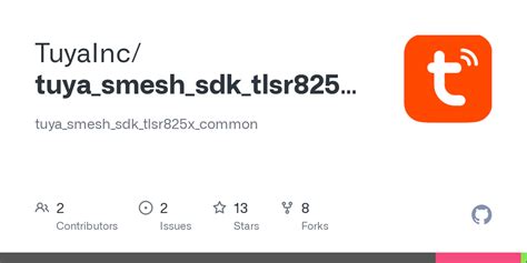 Tuya Smesh Sdk Tlsr X Common App Mesh Common App App Mcu Protocol C