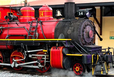 무료 이미지 기차 수송 기관차 엔진 증기 기관 육상 차량 4980x3381 165393 무료 이미지