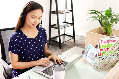 Helping Your Startup Boost Conversions Virtua Solutions