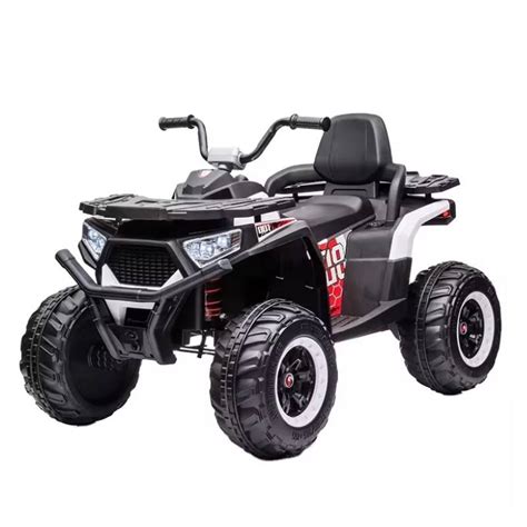 საბავშვო ელექტრო კვადროციკლი Oem 007 ყიდვა ყველაზე იაფად ან განვადებით