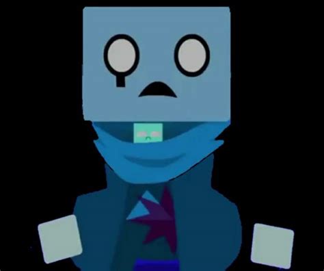 Jsab Cube O O In 2023 Cube Drawings Shapes