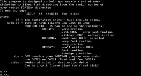Exploring The IBM Graphical Filesystem NCommander S Tech Corner