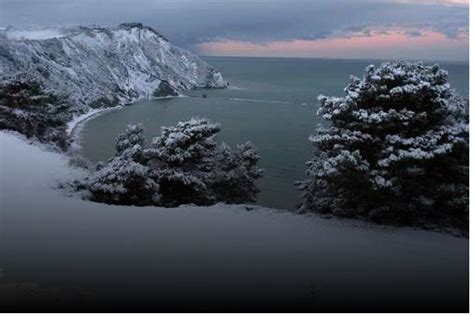 Android Gradient Over Image In Jetpack Compose Stack Overflow