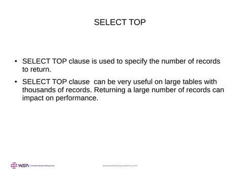Sql Rdbms Concepts Pdf Databases Computer Software And Applications