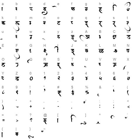 Ams Aakash Regular Free Download At Nepali Fonts Nepali Fonts