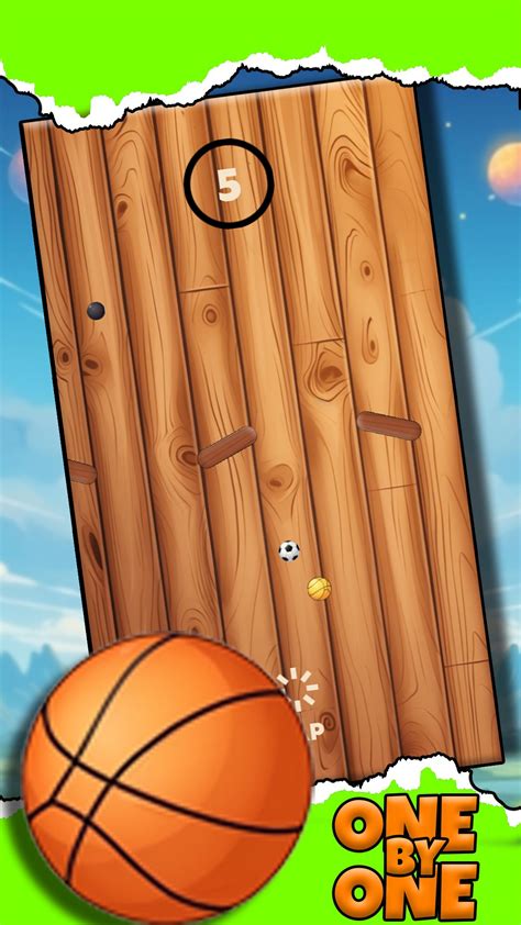 Bottle Fun Html5 Construct3 Game By Bapin Codester