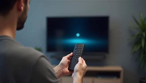 Vizio Tv Not Connecting To Wifi 11 Quick And Easy Fixes
