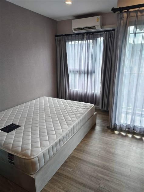 แนะนำหอ ม เกษตร หาหอ ห้องพัก คอนโดให้เช่า ใกล้ ม เกษตร บางเขน ให้เช่า