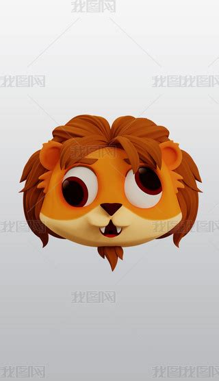 美背丑脸专题模板 美背丑脸图片素材下载 我图网