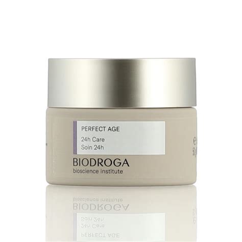 - Biodroga Ukraine