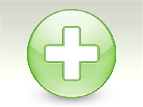 Free Max Min Close Icon And Max Min Close Icon Pack Freeimages