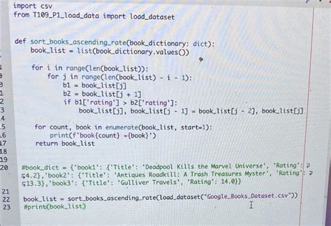 Solved Use Python Please I Tried This Code And It Did Not Chegg