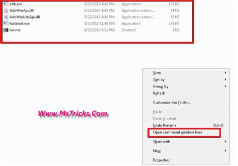 How To Unlock Reset Remove Pattern Lock In Android Without Losing Data Latest Method