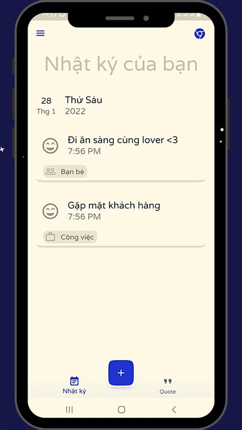 Solve Issue In Flutter And Android App And Spring App By Trnguyenhoang