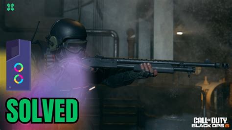 The Most CPU Intensive Games Of All Time