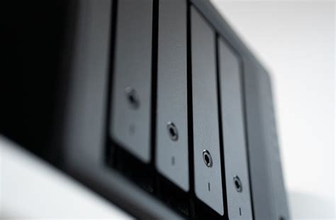 resize azure vm disk size without downtime simplified