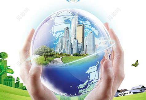 18项绿色建筑节能环保新技术，你知道几个？ 资源节约 条文技术 绿建资讯网